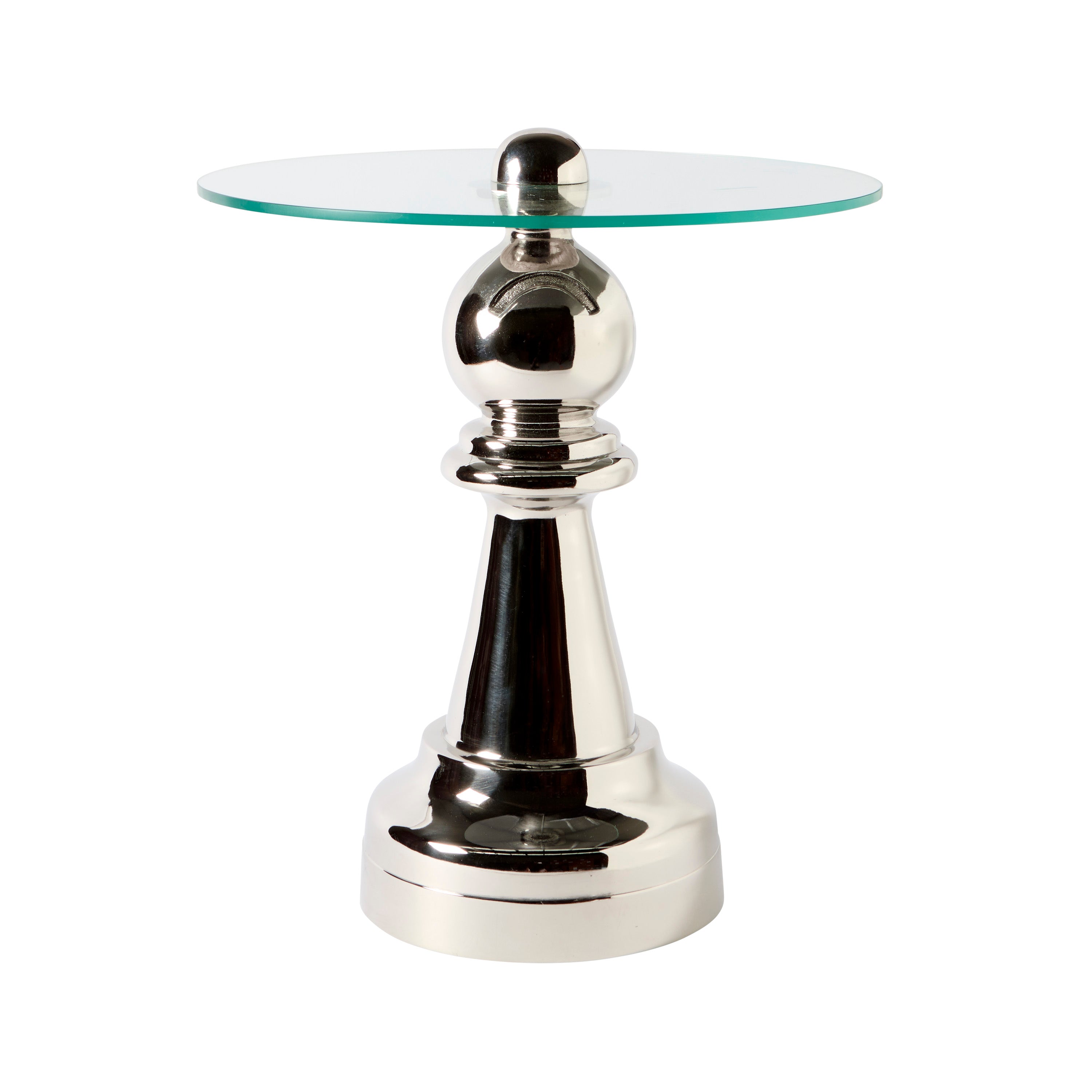 Pawn Table – Lily & The Cherry Tree